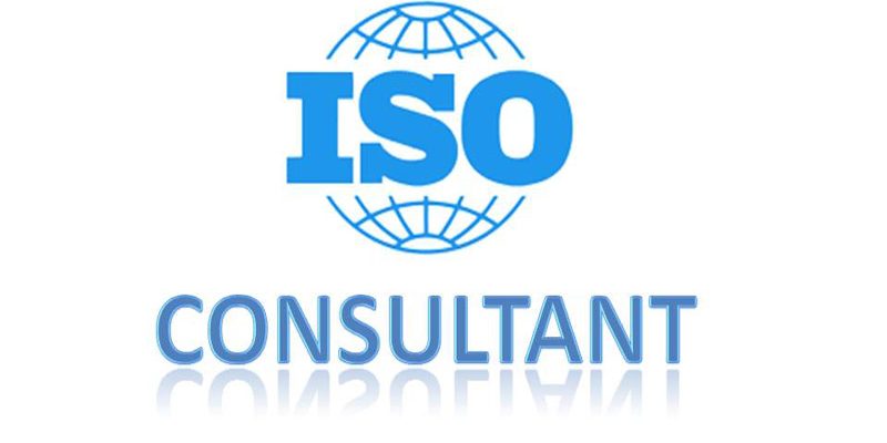ISO Consulting - RSC Technologies LLP