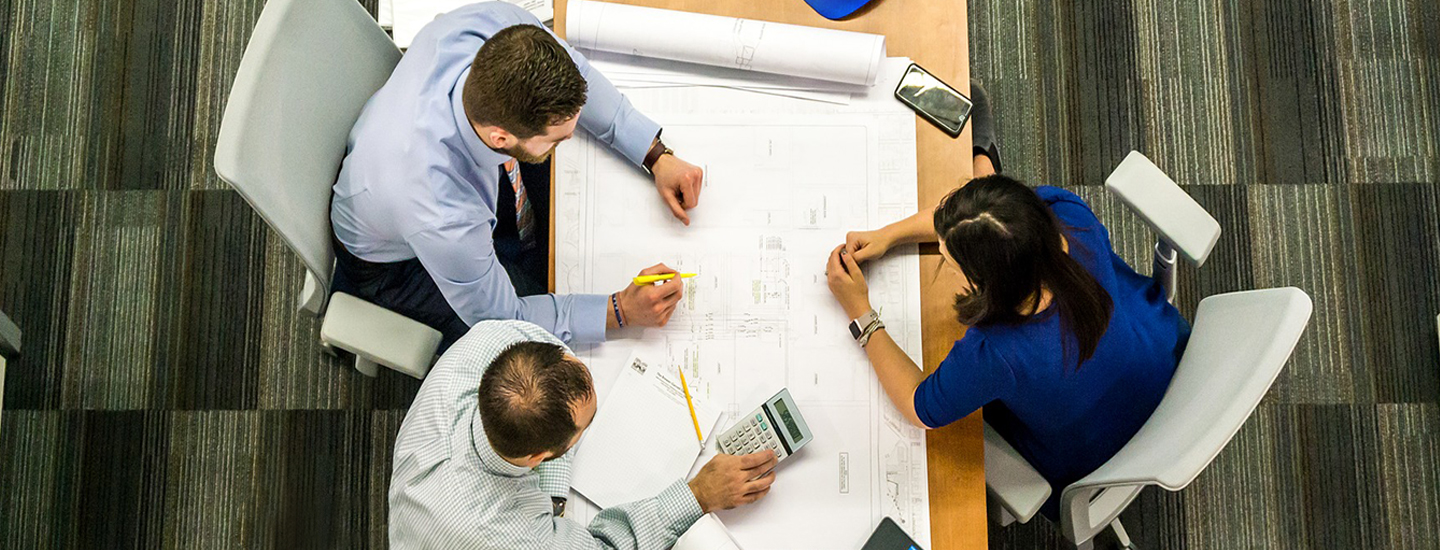 About Us - RSC Technologies LLP