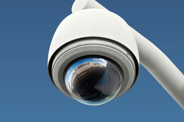 IT Security Services - RSC Technologies LLP