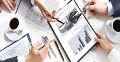 Home Page - RSC Technologies LLP