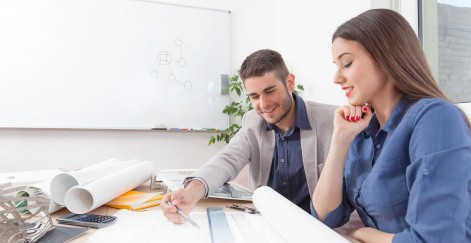 Home Page - RSC Technologies LLP