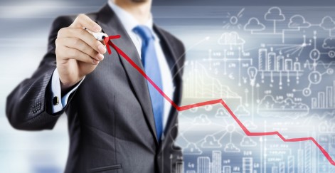 Home Page - RSC Technologies LLP