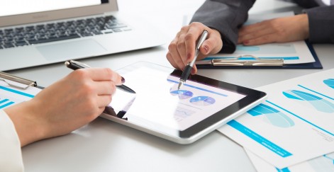 Home Page - RSC Technologies LLP